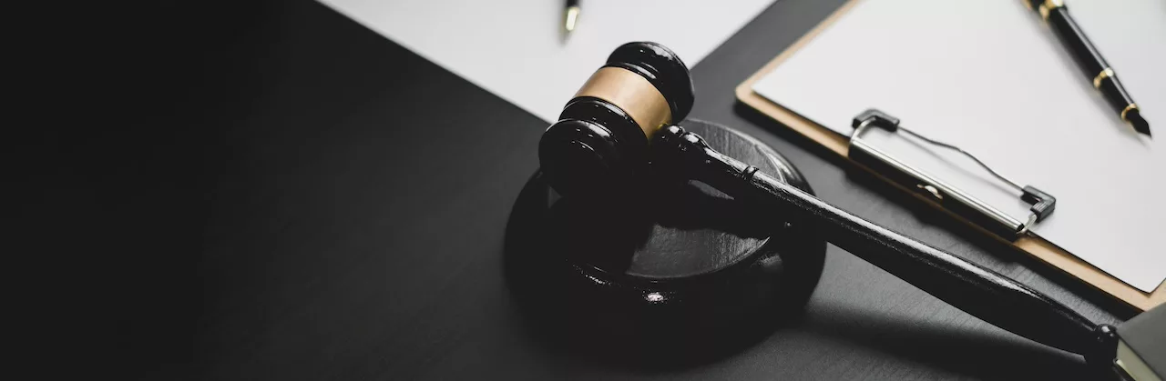 Self Defense - Justification Hearings - Stone River Law