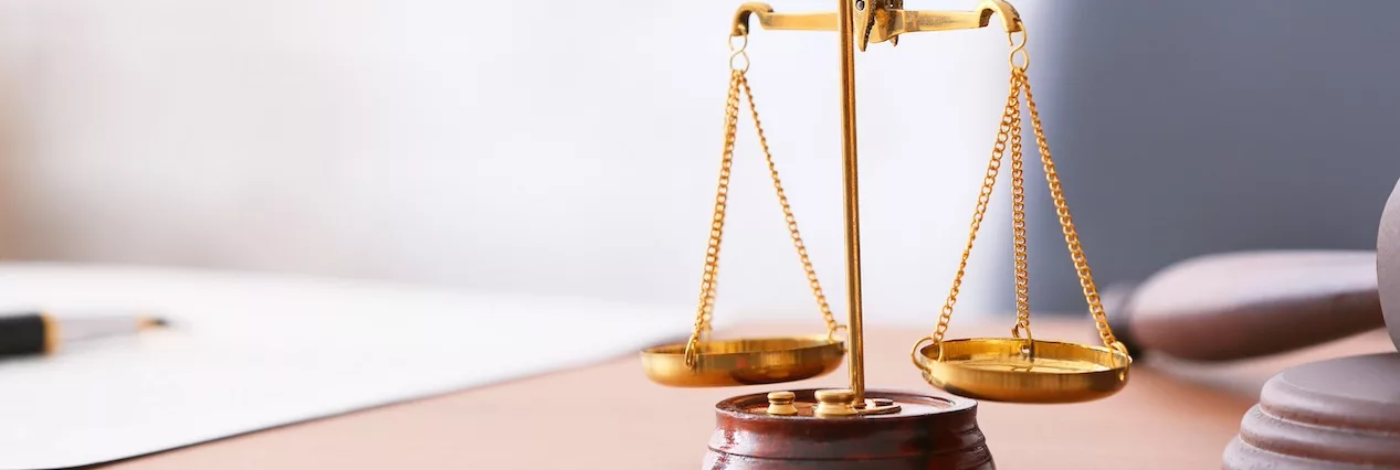 Winning Isn't Always About a "Not Guilty" Verdict - Stone River Law