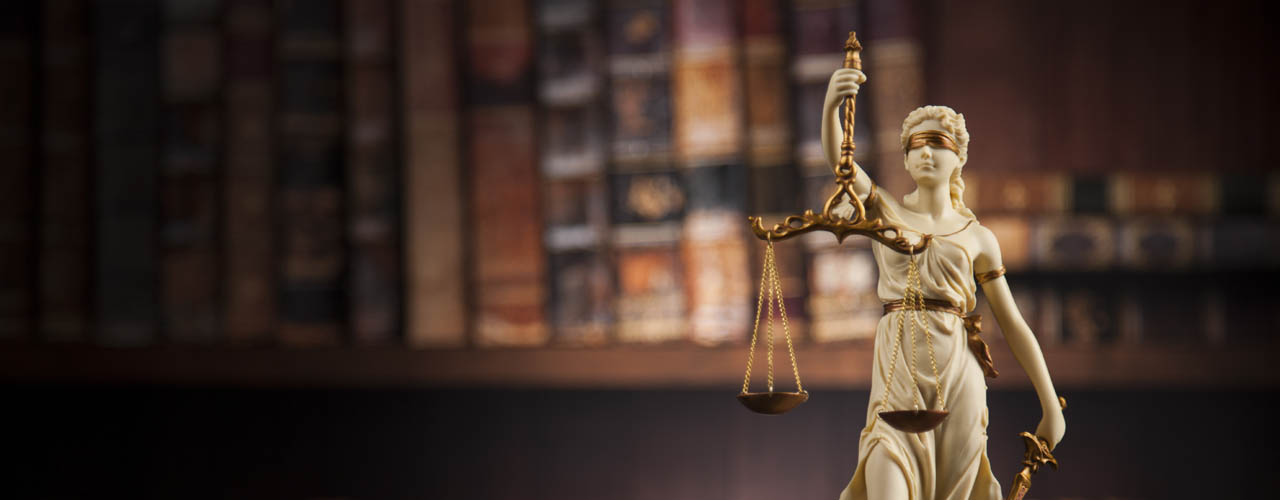 Self-Defense Laws in Utah: When Is It Legal to Protect Yourself ...