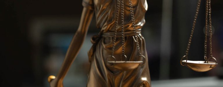 Case Brief: State v. Cooke, 2025 UT 6 – Stone River Law