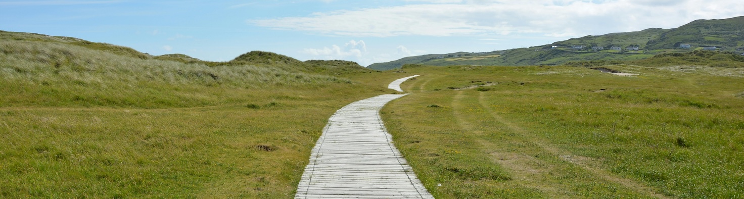 What You Need to Know About Miranda Rights in Utah - Stone River Law