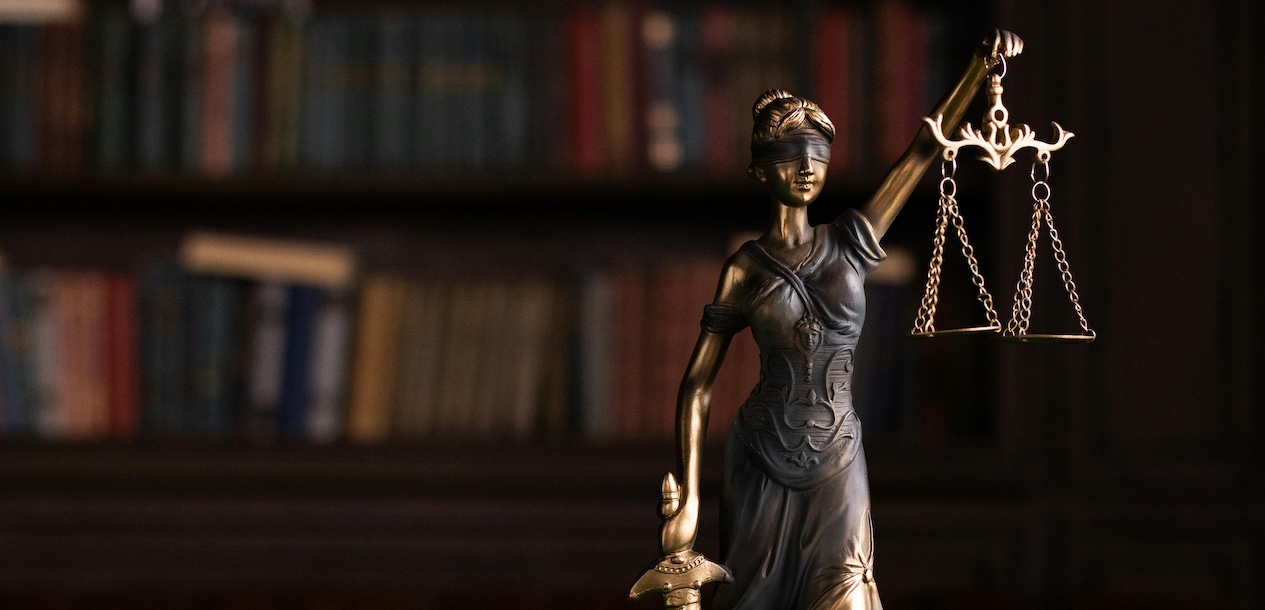 Distinguishing Murder and Aggravated Murder - Stone River Law