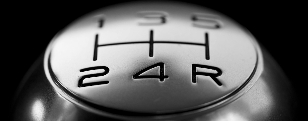 When Police Ask for Your Name - Failure to Identify - Stone River Law