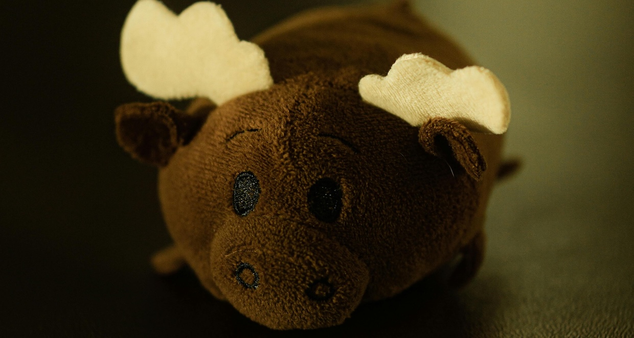 Intent and Injury in Utah Child Abuse Cases - Stone River Law