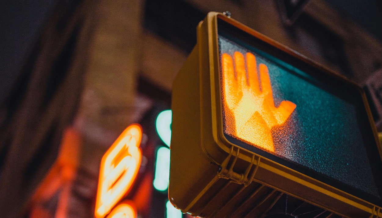 Pink Cocaine: What Parents Need to Know - Stone River Law