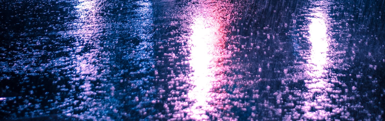 Unlawful Discharge of a Firearm in Utah - Stone River Law