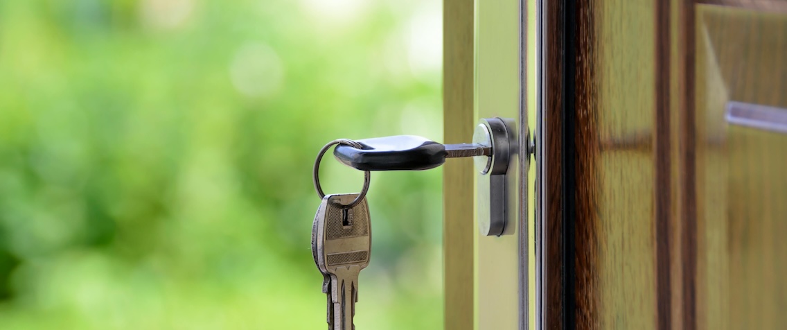 Expungement vs. Pardon in Utah: Clearing Your Criminal Record - Stone ...