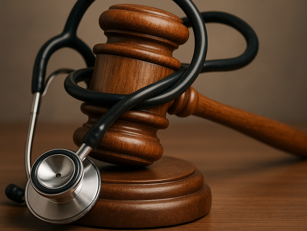 Understanding Child Abuse Allegations in Utah: DCFS Involvement, Custody Implications, and False ...