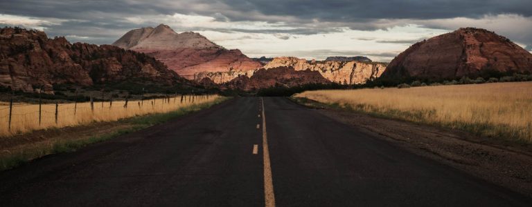 Utah Court of Appeals Reverses DUI Conviction Over Toxicology Report ...