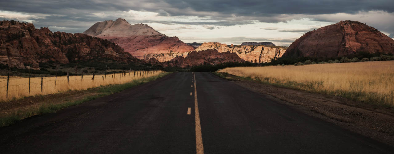 Utah Court of Appeals Reverses DUI Conviction Over Toxicology Report ...