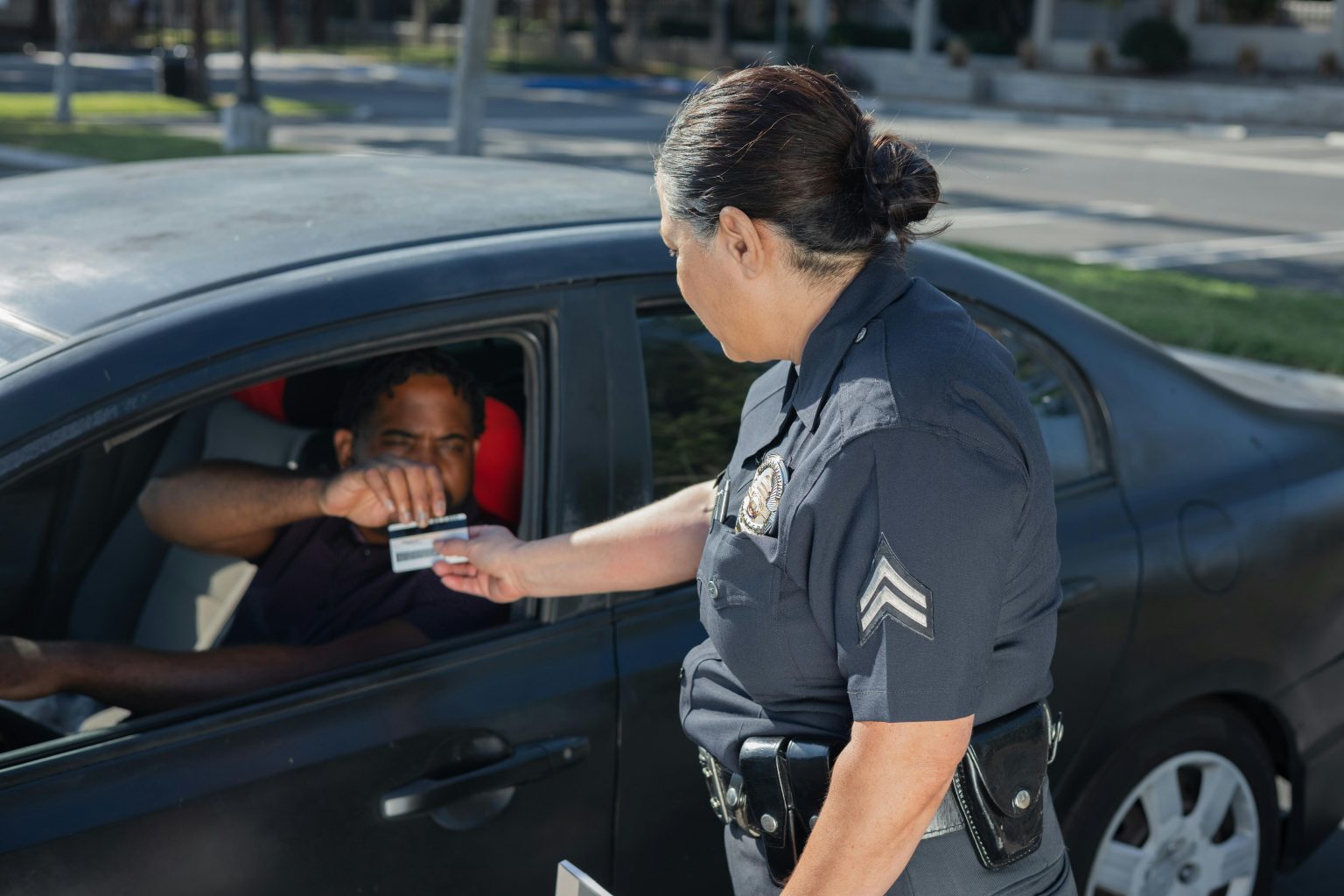 Utah Law for College Students: Fake IDs – Stone River Law